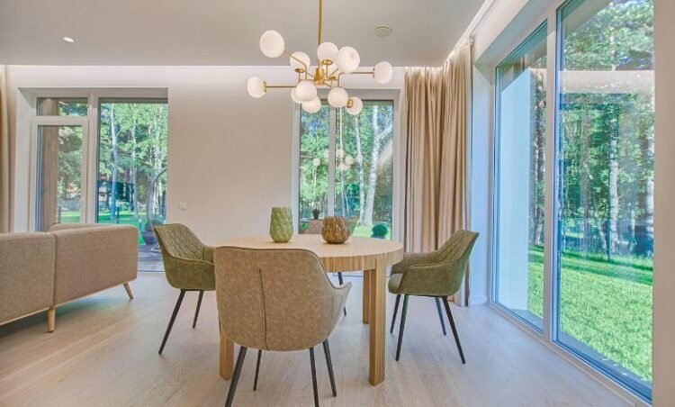 What Is a Type B Light Bulb? Guide, types and applications - Fill Ideas