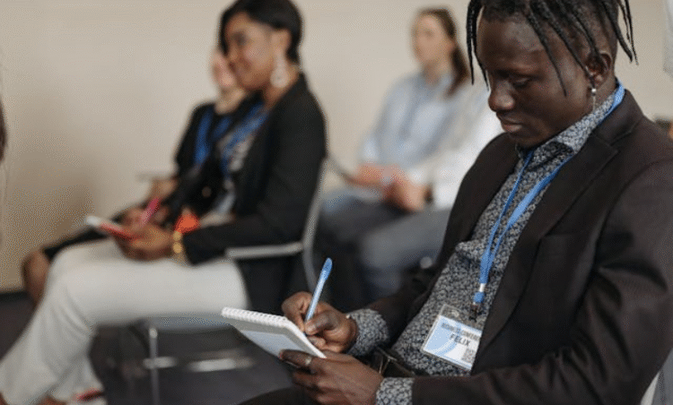 Different Ways to Spell Riley: Unique Variations - Fill Ideas