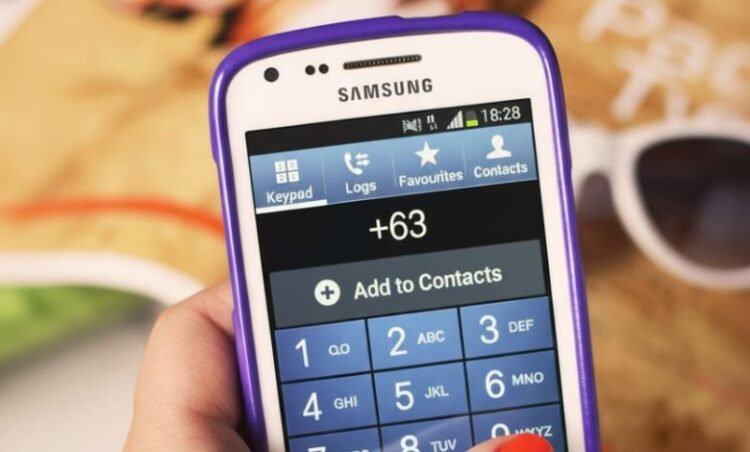 What Country is Area Code 63? Complete +63 Guide - Fill Ideas