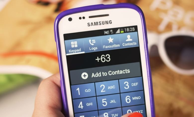 What Country is Area Code 63? Complete +63 Guide - Fill Ideas